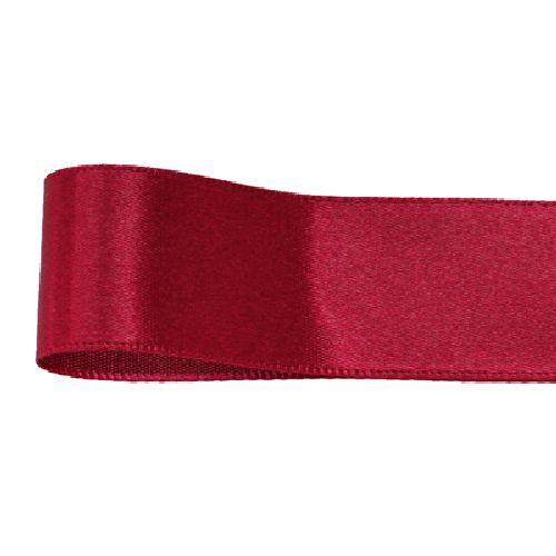 カタログ別商品一覧｜青山リボン